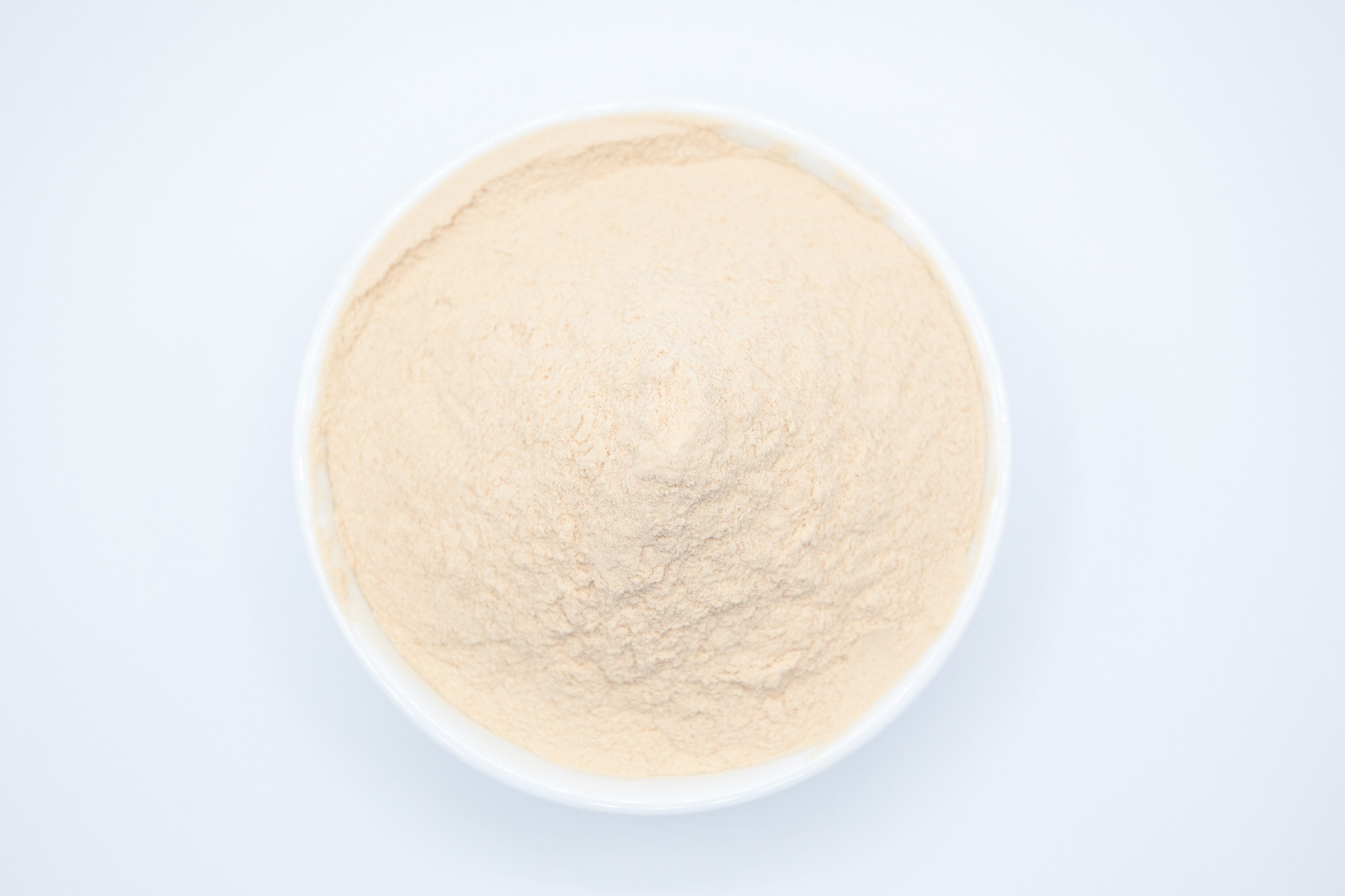 What is Baobab Powder - Everything You Need to Know – Merin Kind