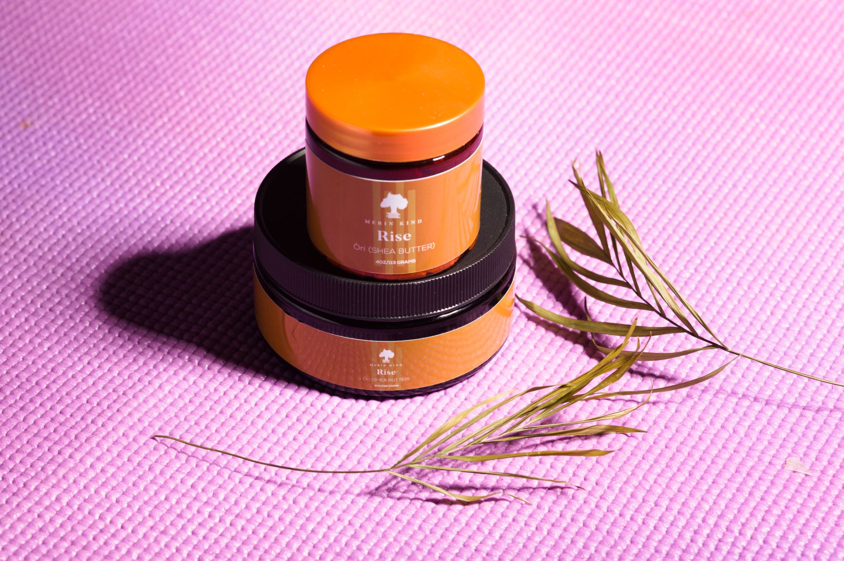 Three Beautiful Gift Ideas That Will Make Your Gals Love You This Gale ...