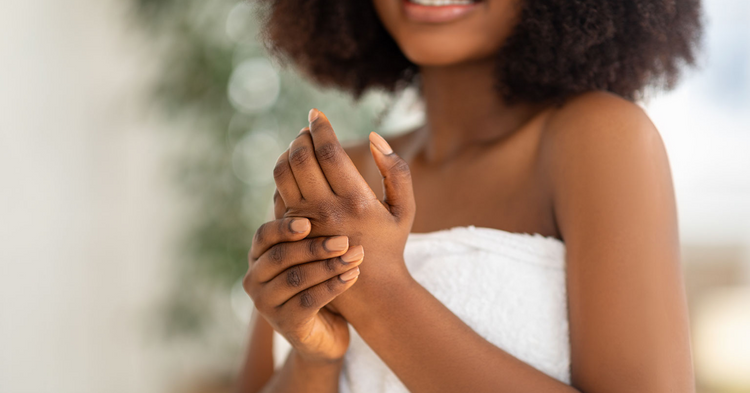 Shea Butter For Skin - Where To Buy Shea Butter And Shea Butter Produc ...